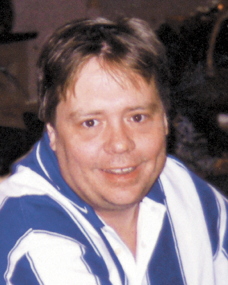 Robert Bruce Patterson | News, Sports, Jobs - Lehigh Acres Citizen